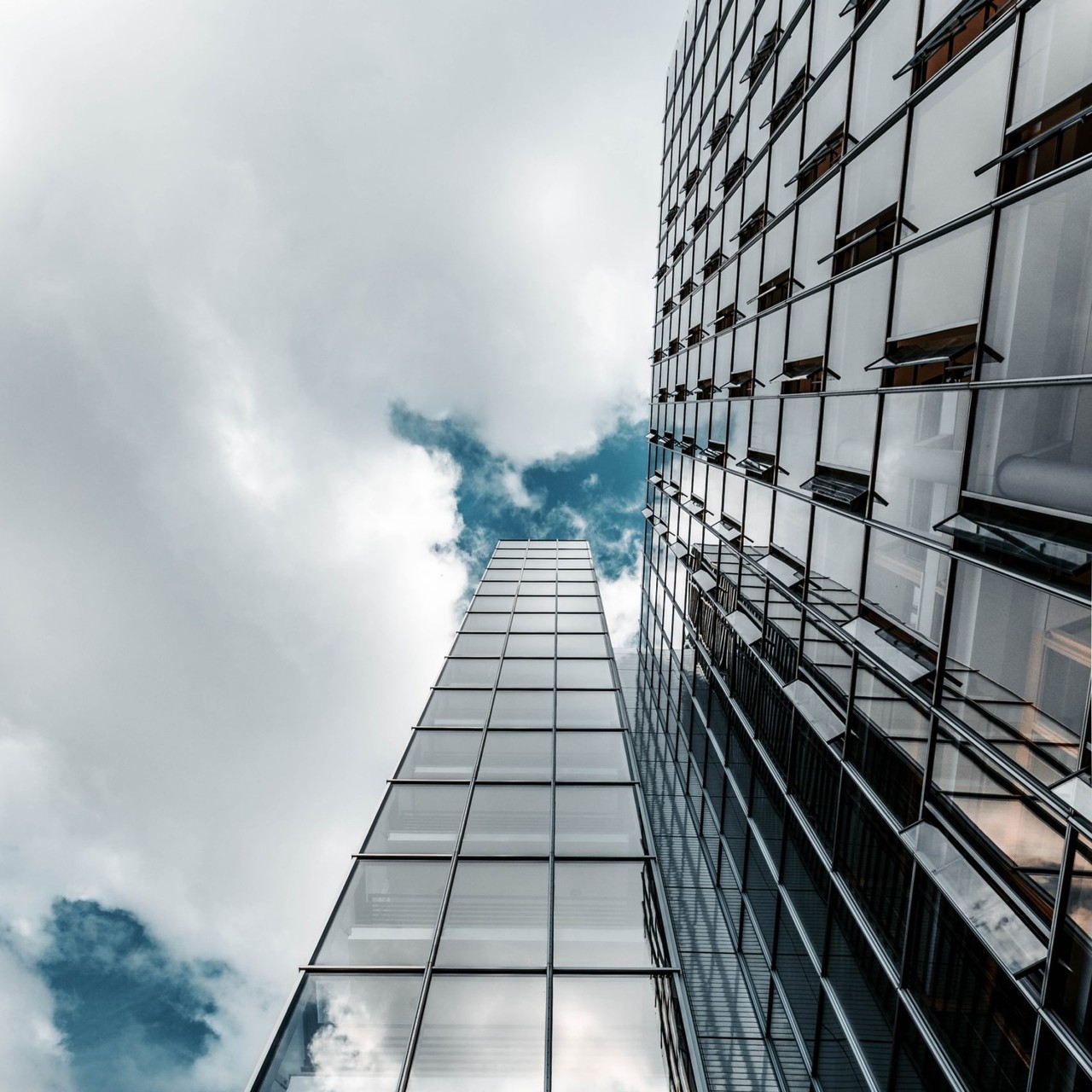 DORA - Digital Operations Resilience Act - New EU Regulation